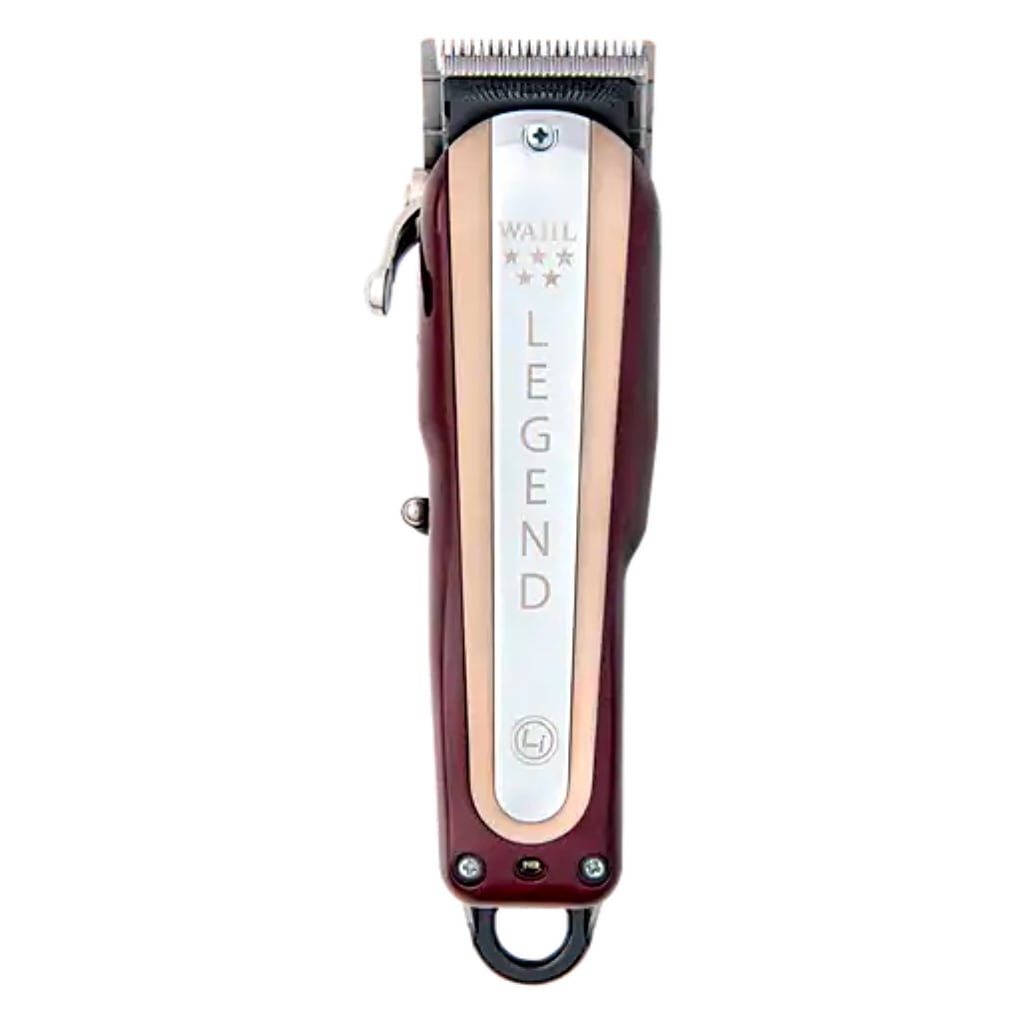 Account – The Barber Company