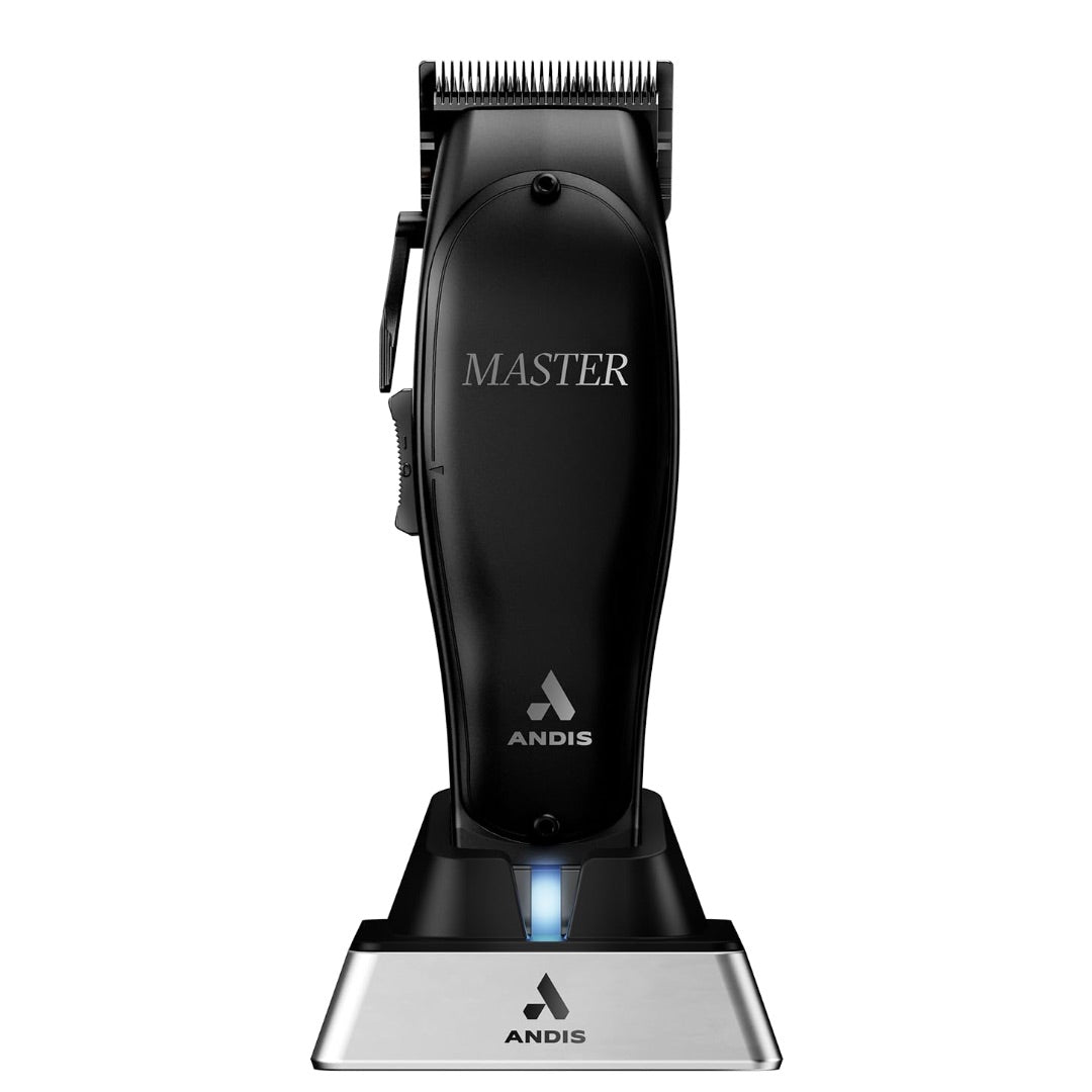 Account – The Barber Company