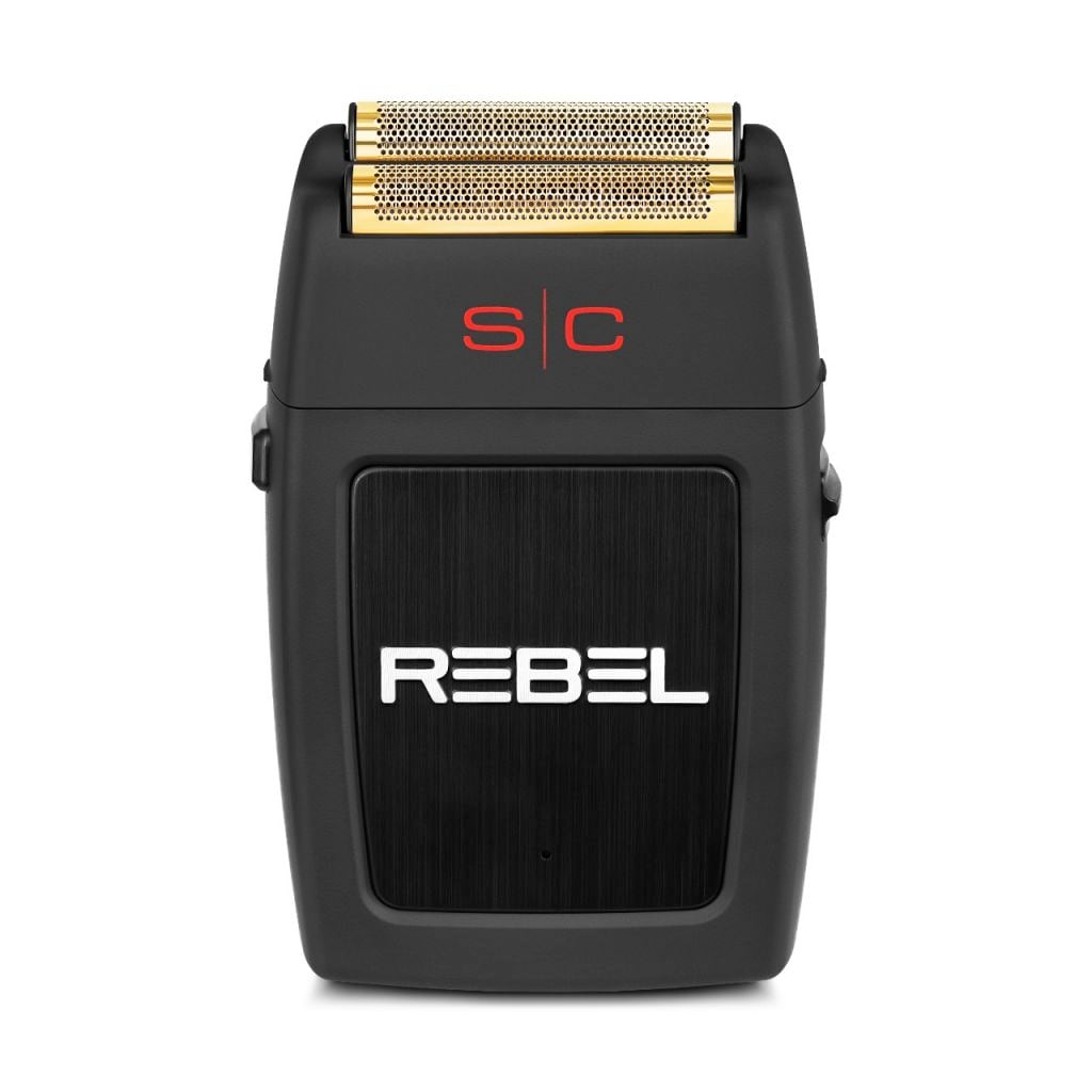 Account – The Barber Company