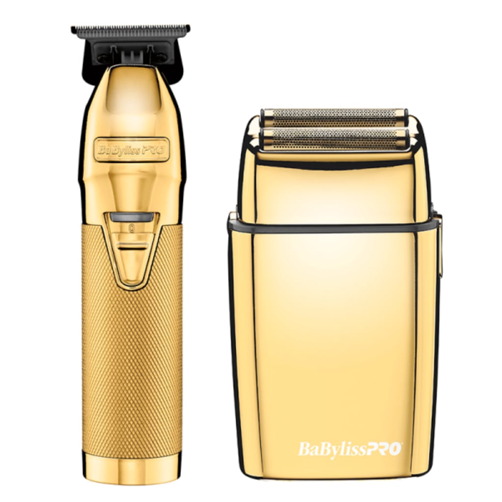 Account – The Barber Company